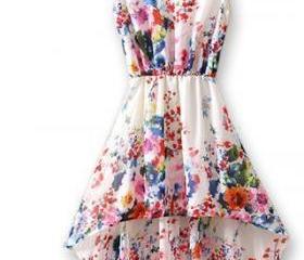 Teen Clothing on Luulla