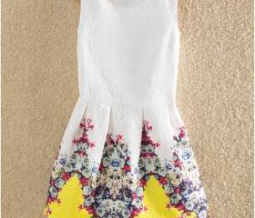 Teen Clothing on Luulla