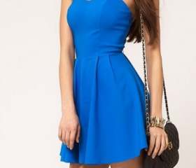 Luulla Dresses on Luulla