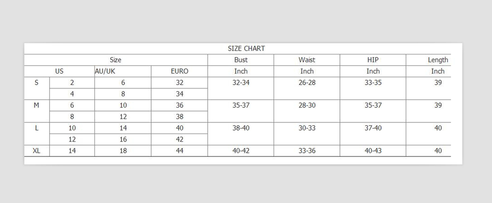 Deep V Lace Dress on Luulla