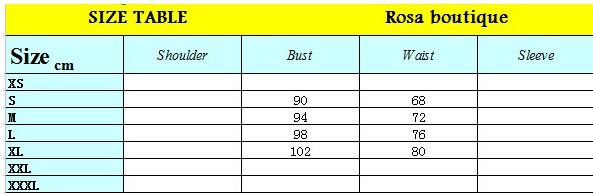 Cute Blue Jeans on Luulla